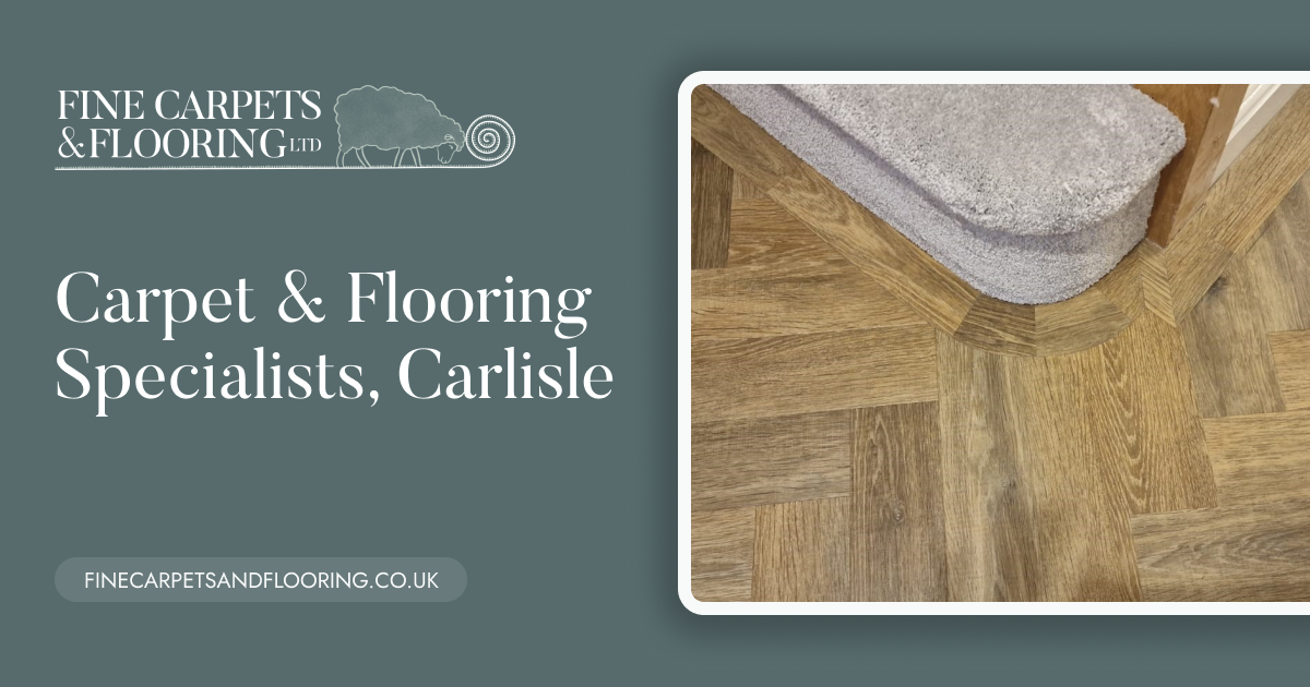 Request a Quote | Fine Carpets & Flooring
